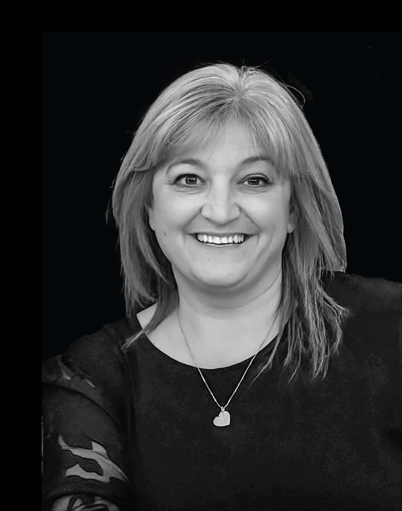 Role adds to a life passion for theater, education | News, Sports, Jobs ...